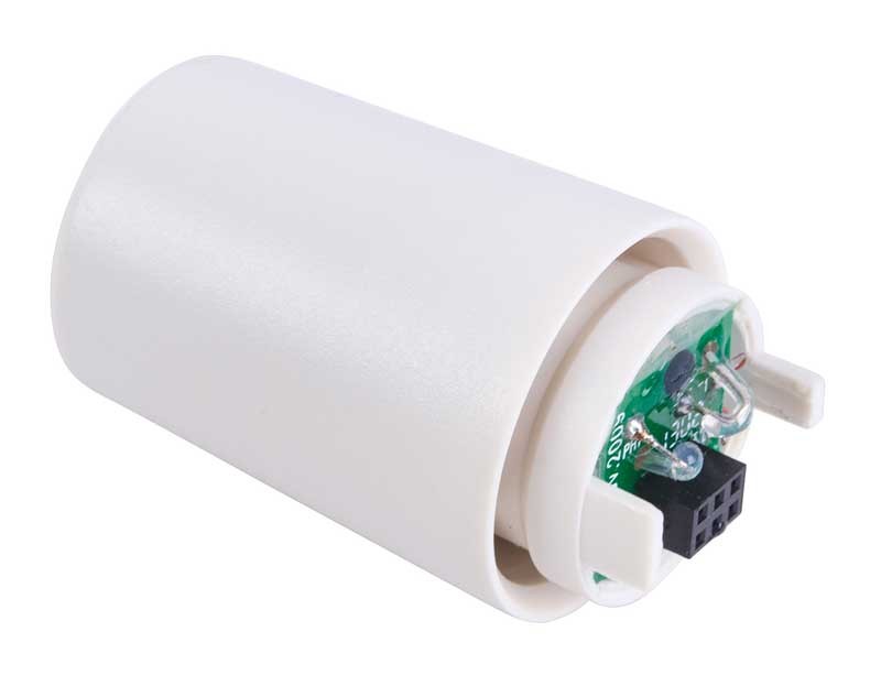 REED 86P8 Replacement PH Electrode