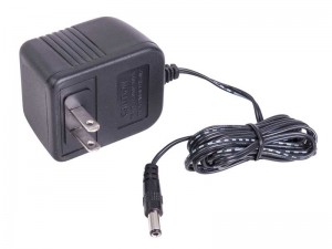 REED AP-9VA-110V AC Adapter