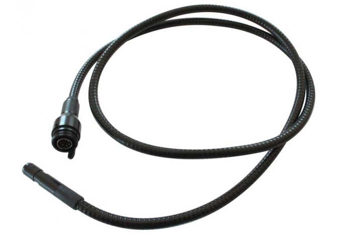 REED BS-15-9C3 9mm Camera Head with 3 ft Cable