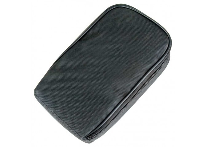 REED C-820 Soft Carrying Case
