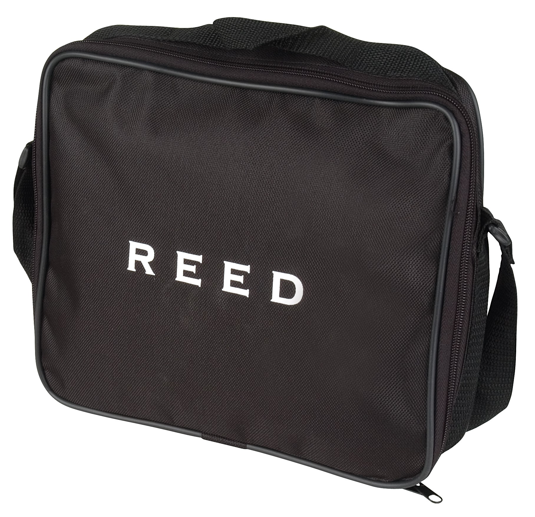 REED C-833R Multi Tool Carrying Case, 11 x 9 x 1.5"