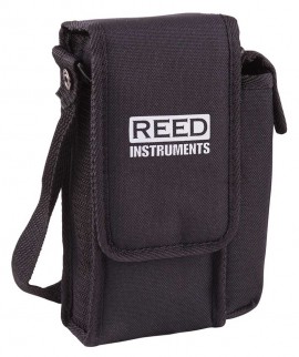 REED R9900 Indoor Air Quality Meter