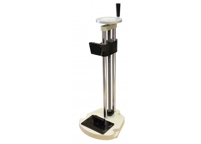 REED FS-1001 Force Gauge Test Stand