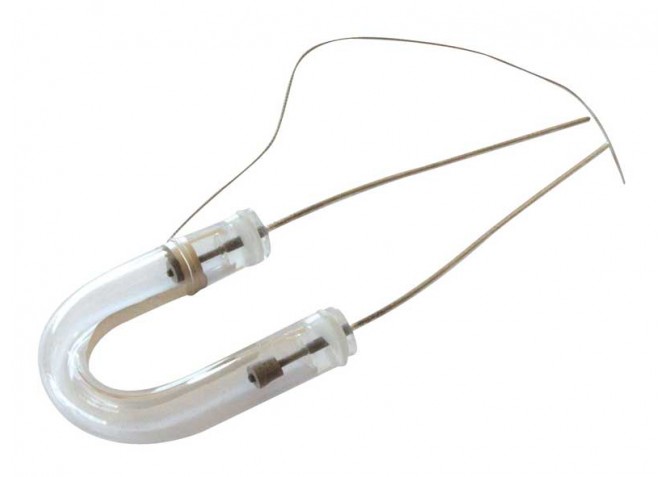 REED K4020-BULB Replacement Xenon Light Bulb