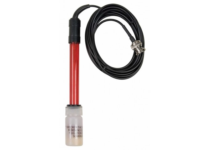 REED ORP-14 Professional ORP Electrode
