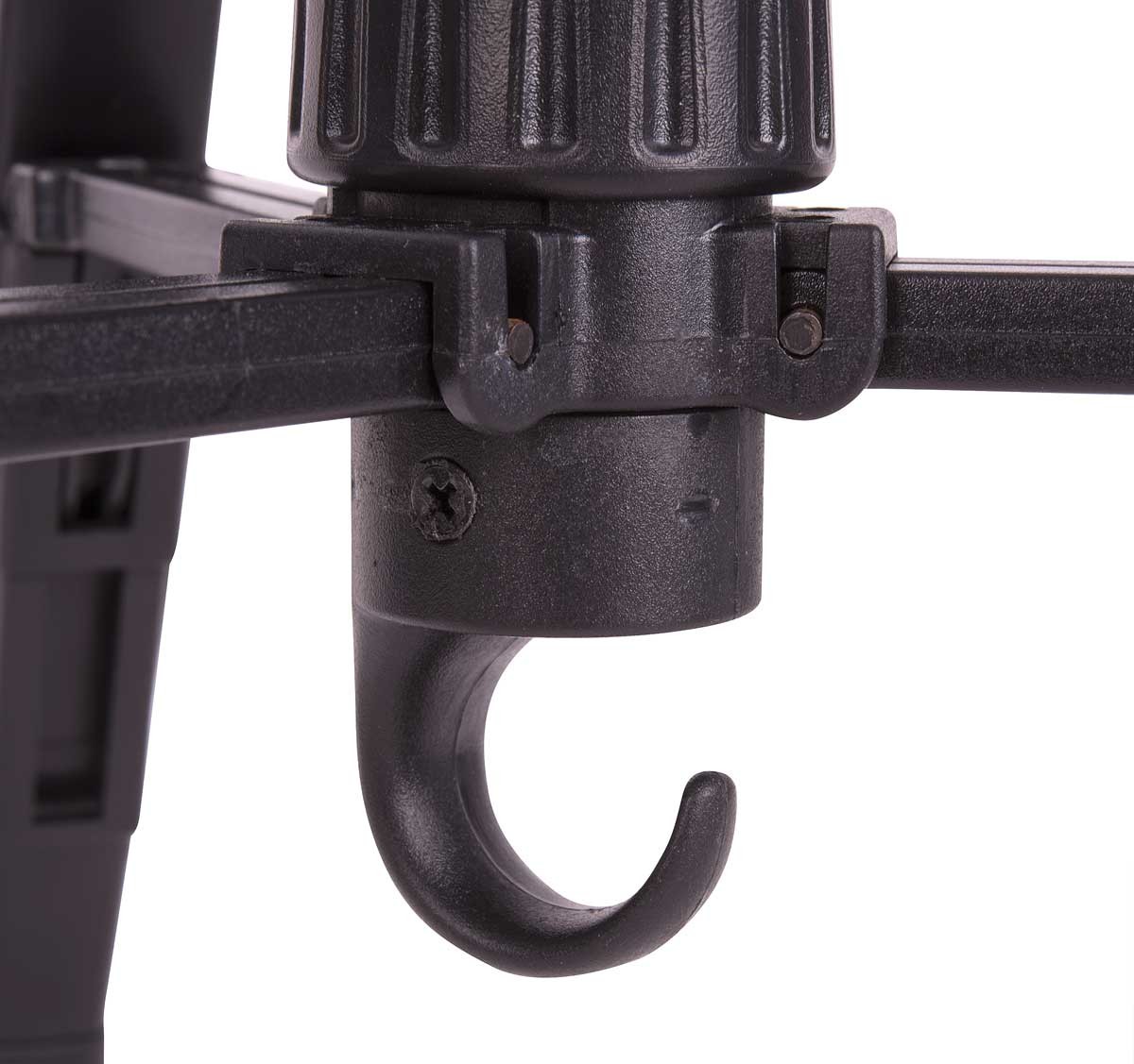 REED R1500 Tripod