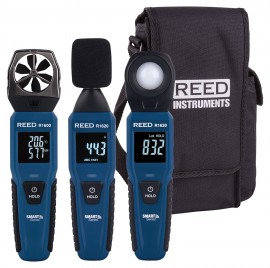 Combination Kits | REED Instruments