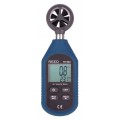 Air Velocity Meters | REED Instruments