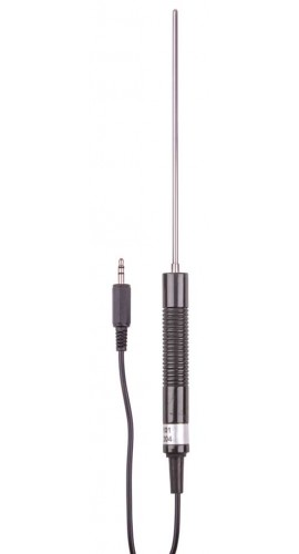 REED SD-947-RTD PT100 RTD Temperature probe