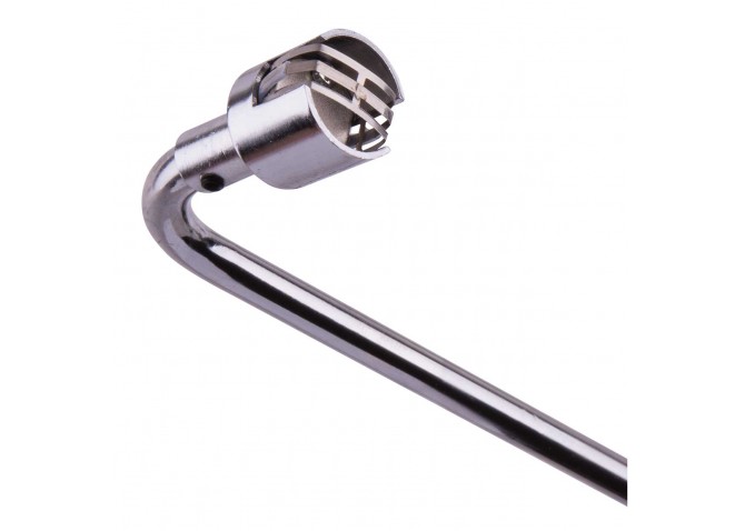 REED R2930 Type K Right Angle Surface Probe