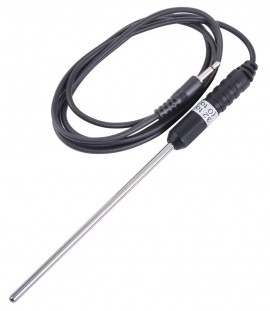 REED R3000SD-ATC ATC Temperature Probe