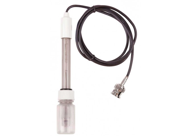 REED R3000SD-PH2 General Purpose pH Electrode