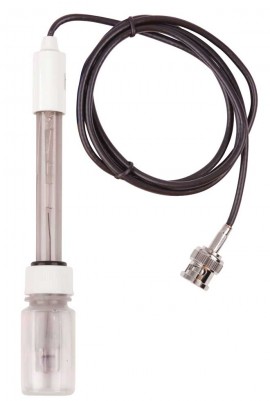 REED R3000SD-PH2 General Purpose pH Electrode