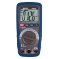Multimeters | REED Instruments