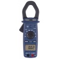 Clamp Meters | REED Instruments
