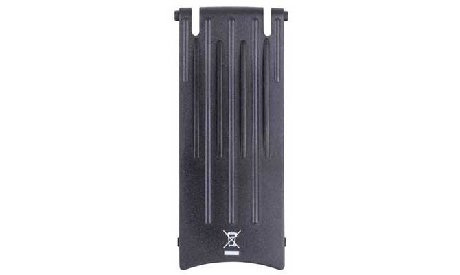 REED R5600-STAND Replacement Kickstand