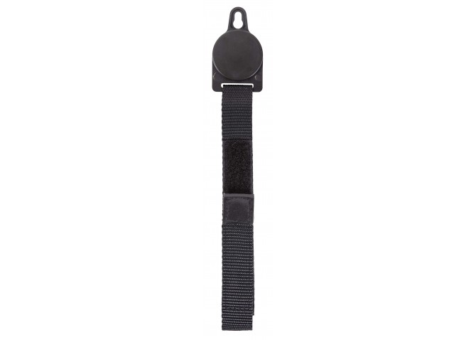 REED R5900 Magnetic Hanging Strap