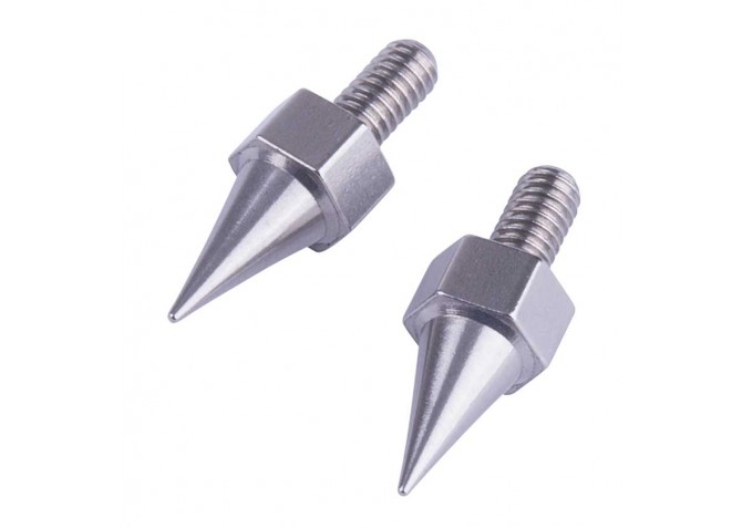 REED R6018-P Replacement Electrode Pins