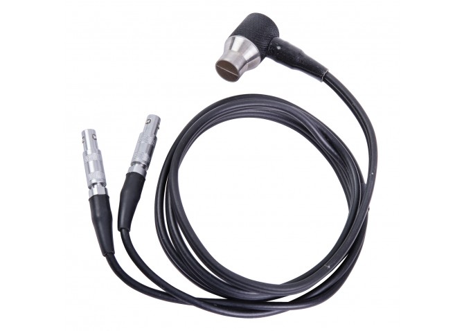 REED R7900-PROBE Replacement Probe