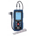 Thickness Gauges | REED Instruments