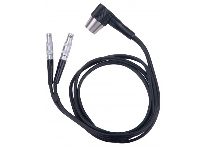 REED R7920-PROBE Replacement Probe
