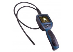 REED RINSPECT-KIT3 Professional Home Inspection Kit