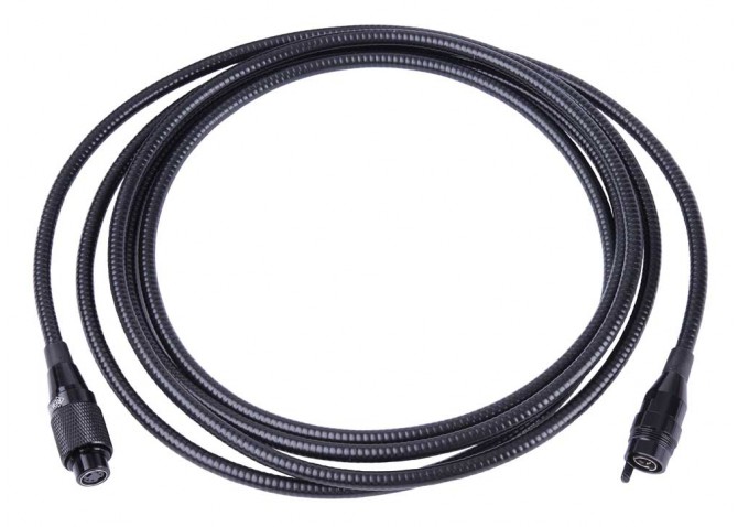 REED R8500-3MEXT 9.8' (3m) Cable Extension