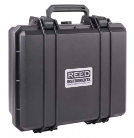 Carrying Cases | REED Instruments
