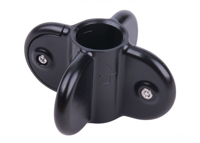 REED R9000-SKID Replacement Skid Guide