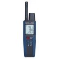 Indoor Air Quality Meters | REED Instruments