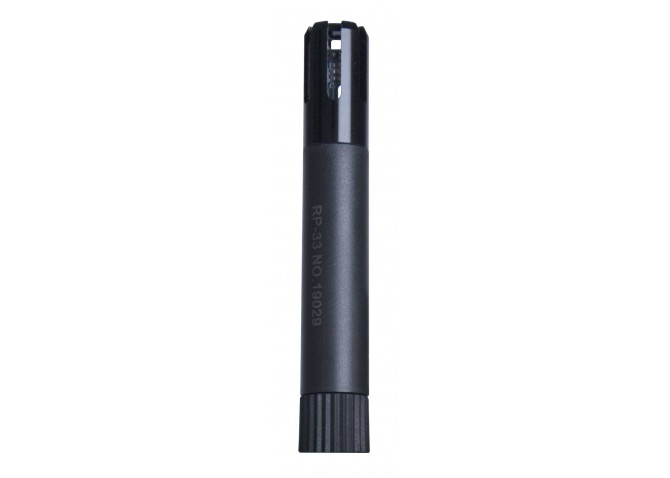 REED R9905-PROBE Replacement Temperature and Humidity Probe