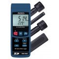 Indoor Air Quality Meters | REED Instruments