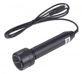 Probes | REED Instruments