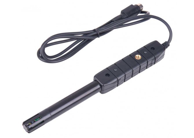 REED R9910SD-TH Replacement Temperature & Humidity Probe