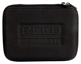 Carrying Cases | REED Instruments