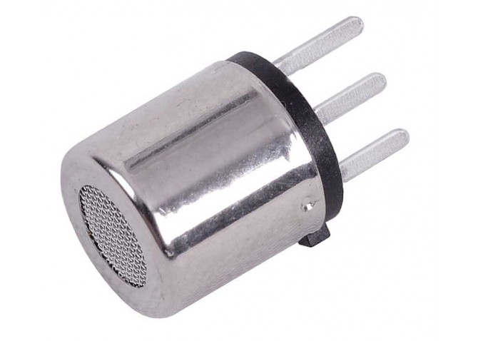 REED R-134A Replacement Sensor