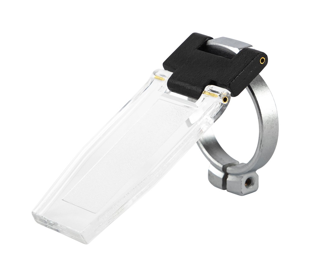 REED RPDPA1 Replacement Refractometer Lens Cover