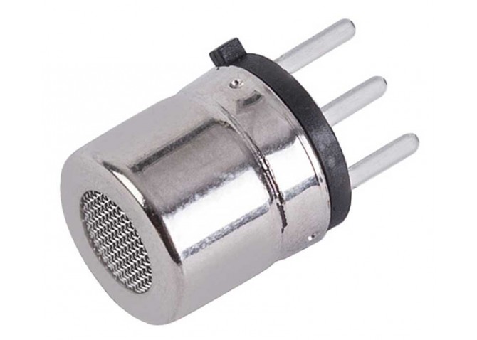 REED S-100B Replacement Gas Sensor