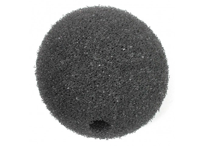 REED SB-01 Windshield Ball for Sound Level Meters