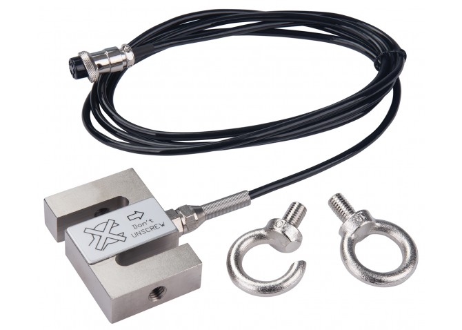 REED SD-6100-LOADCELL Replacement Load Cell for the SD-6100
