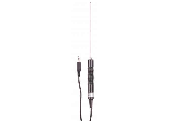 REED SD-947-RTD PT100 RTD Temperature probe