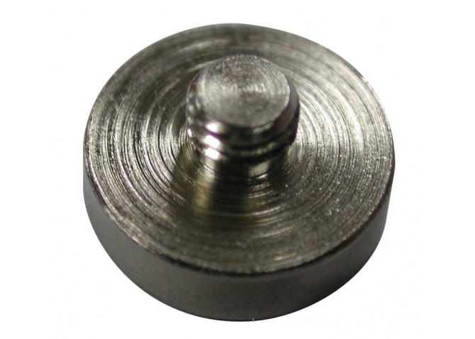 REED R7000SD-PROBE-BASE Magnetic Base