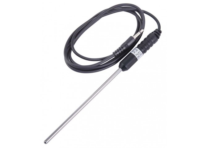 REED TP-07 ATC Temperature Probe